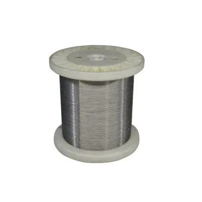 China Export, Wholesale Cold Drawn Inconel Wire