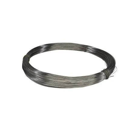China, Titanium Wire Supplier