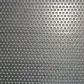 Titanium Perforated Sheet