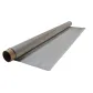 Platinum Rhodium and Palladium Wire Mesh