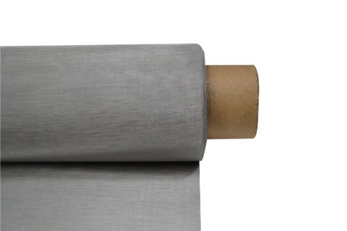 Monel Woven Wire Mesh