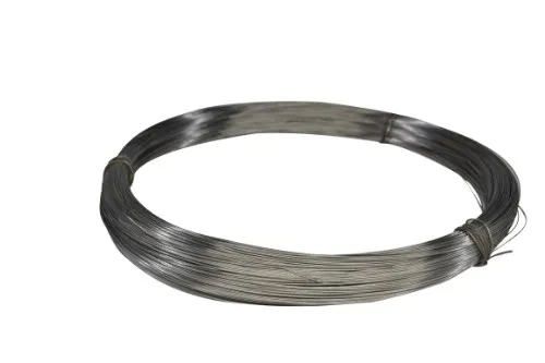 China, Titanium Wire Supplier