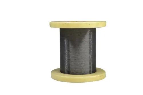 China, Titanium Wire Supplier