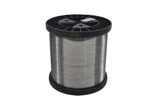Wholesale Low Price, Monel Alloy Wire