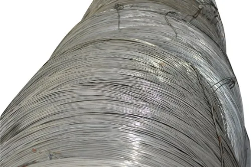 Hastelloy Wire, China Factory