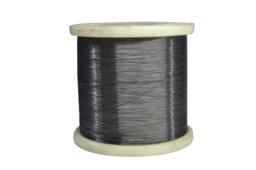 China, Titanium Wire Supplier