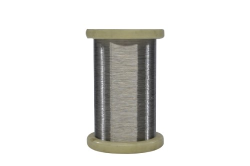 Duplex Stainless Steel Wire