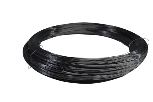 China, Titanium Wire Supplier