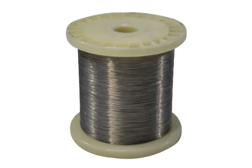 Wholesale Low Price, Monel Alloy Wire