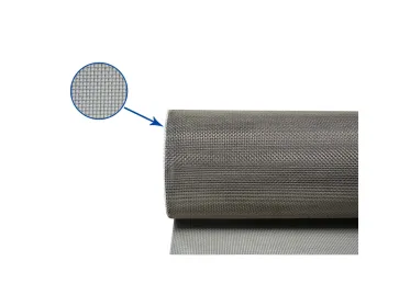 Metal Mesh: Types, Materials, Patterns, Benefits and Applications