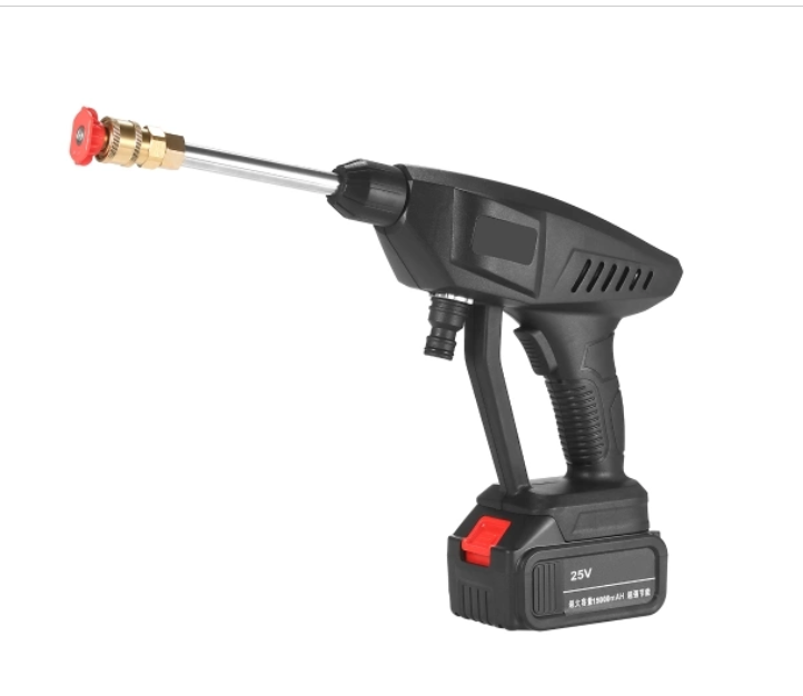 high pressure machine,pressure water machine,high pressure cleaner