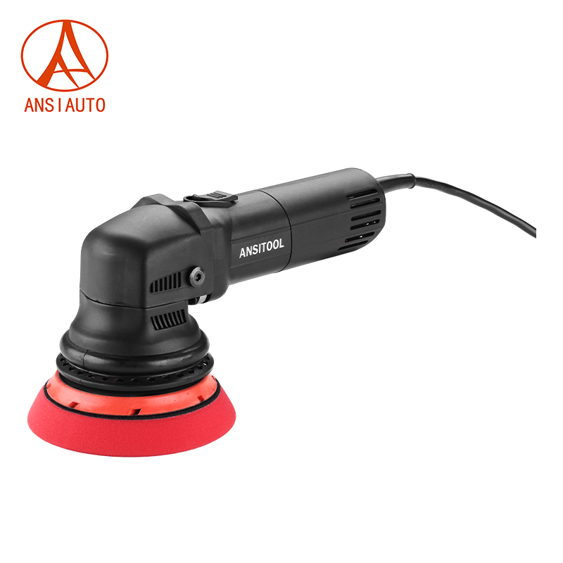 Lucidatrice a doppia azione all'ingrosso in Cina, produttore di ...