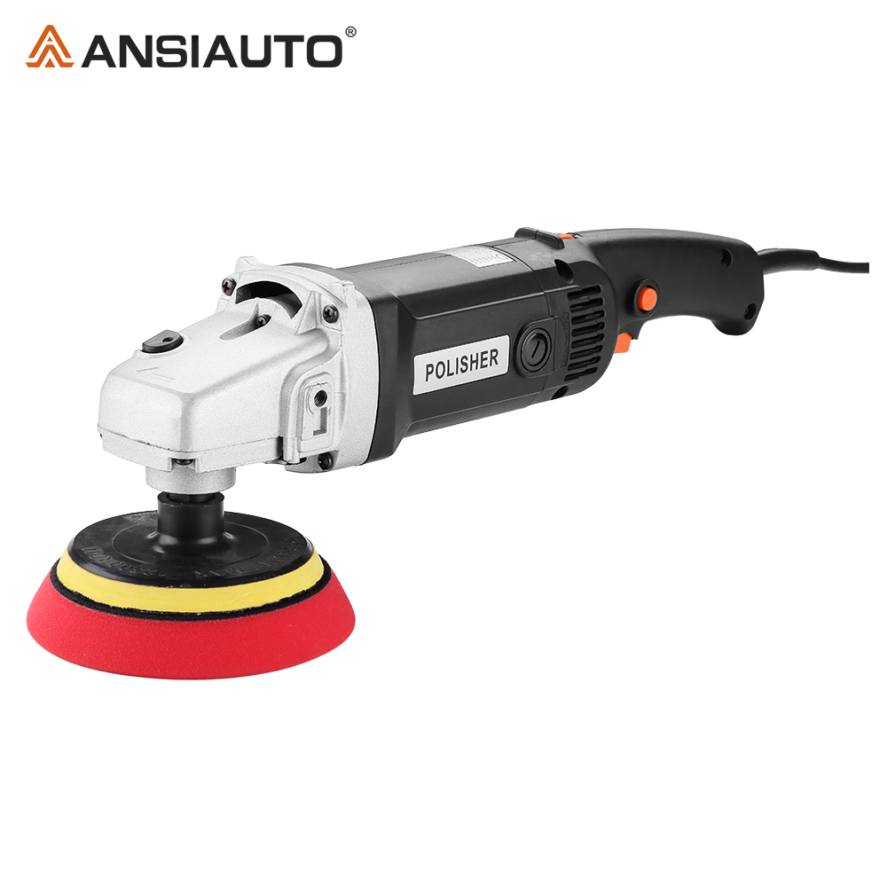 1200W Rotary Type Car Polisher,rotary polisher 3 inch Manufacturer
