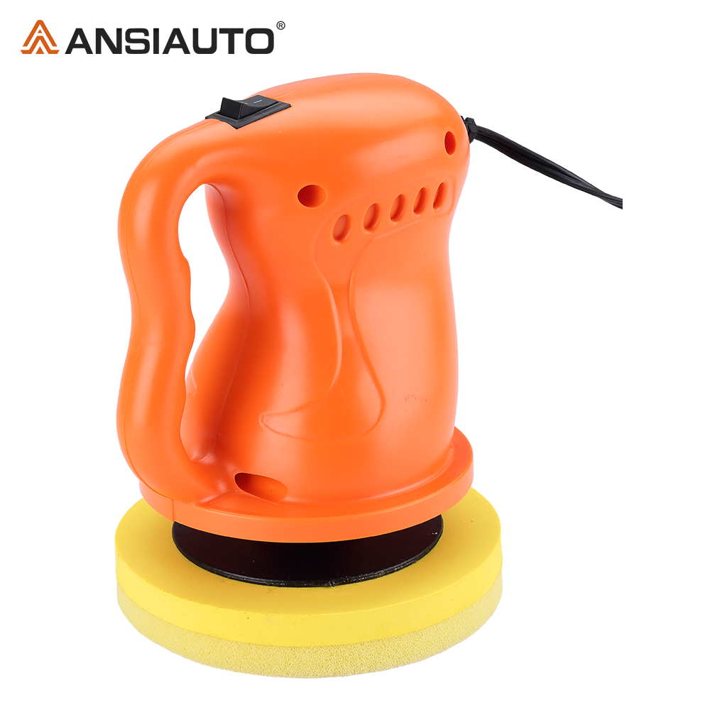 Mini rotary polisher,compact palm polisher,usb polisher Wholesale
