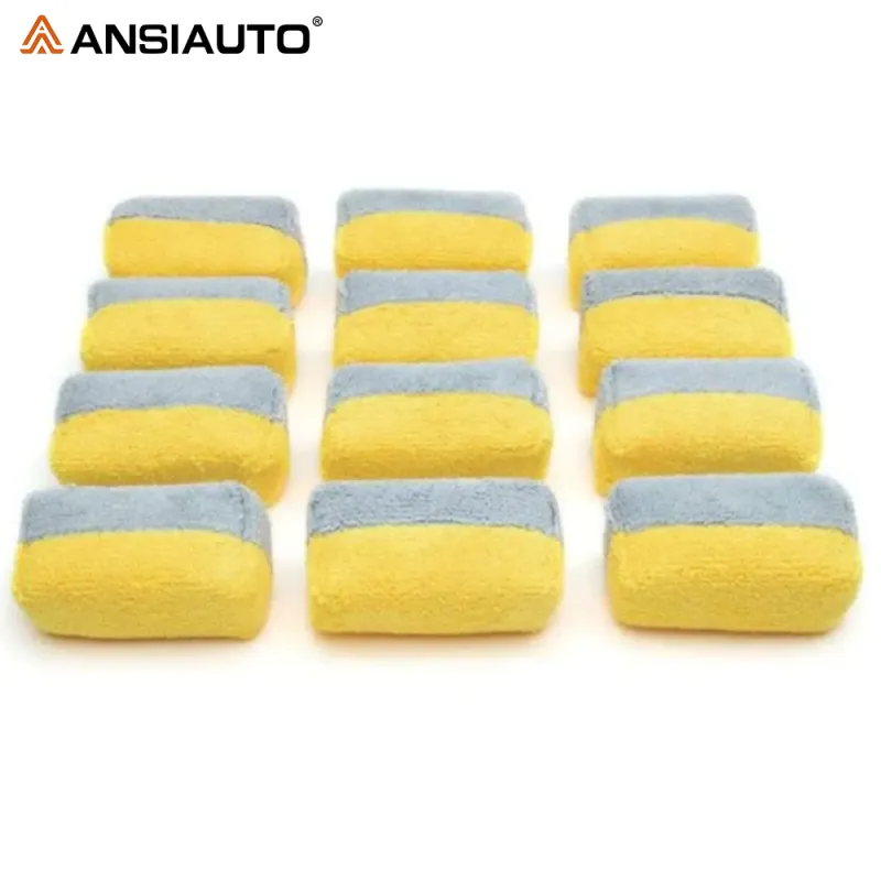 ceramic Coating Applicator,ceramic coating applicator pads,
