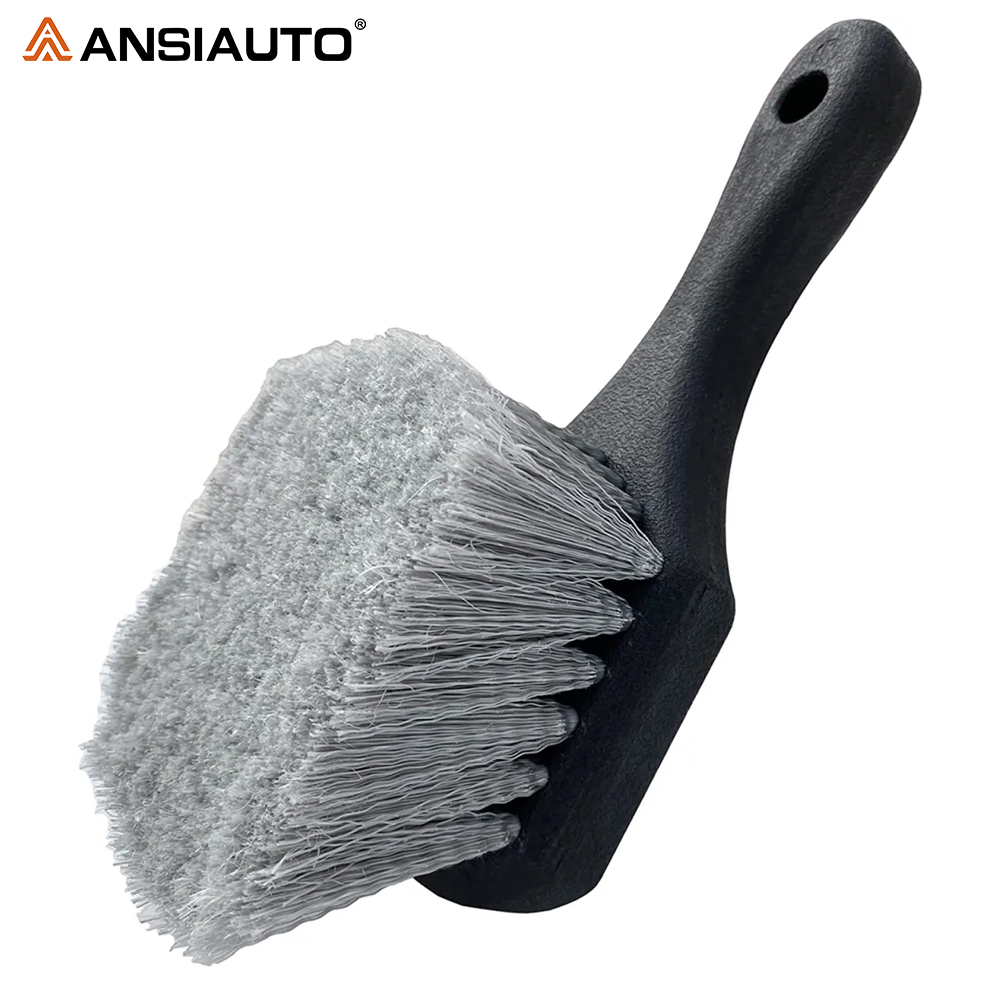 Car Wash Brushes,,car detailing brushes,best car wash brush