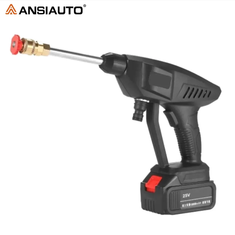 high pressure machine,pressure water machine,high pressure cleaner