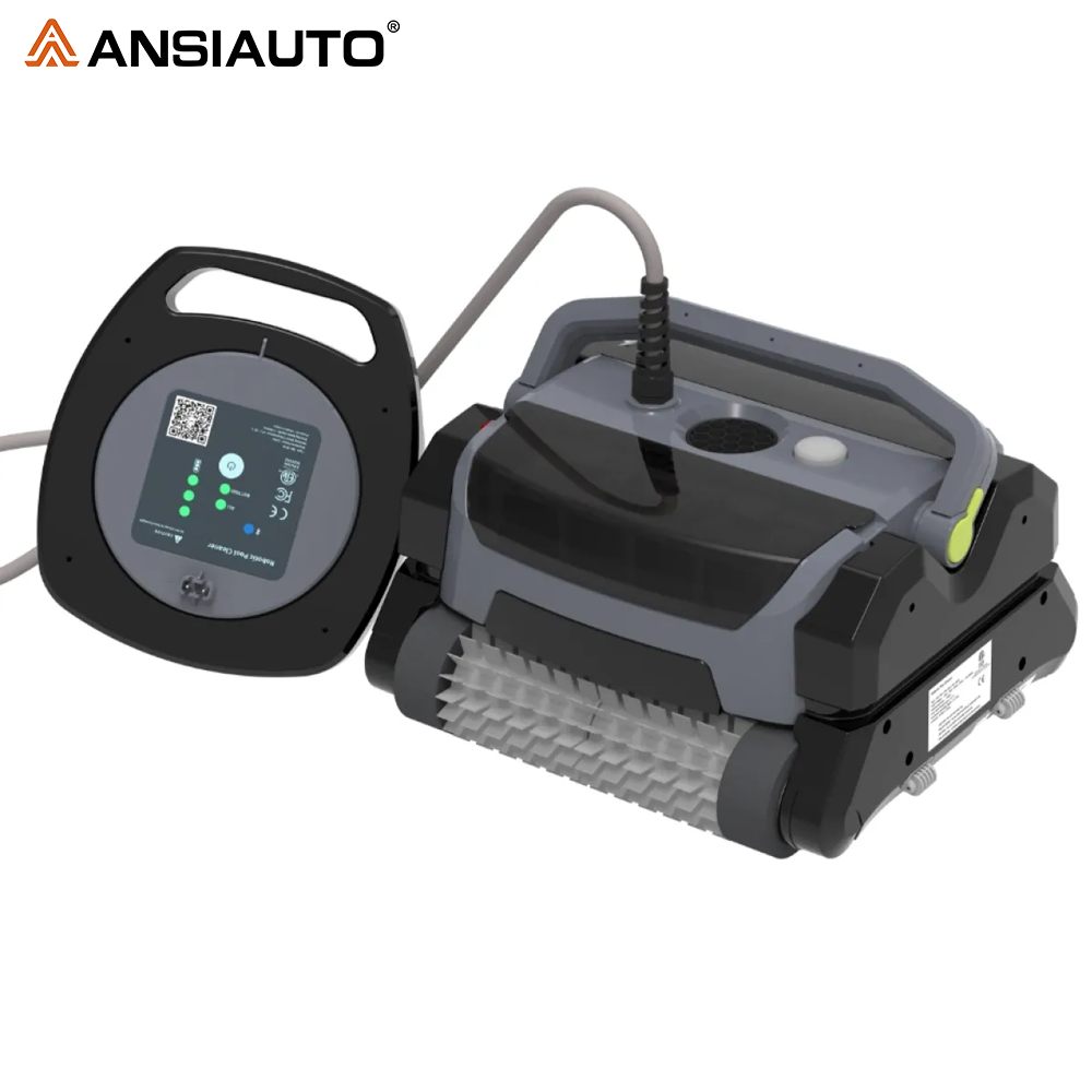 robot vacuum and mop,Pool Bot cleaner,pool cleaner