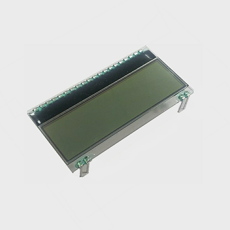 Graphic LCD MODULE ,132*32 dots