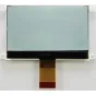 Graphic LCD Module,128*64 dots