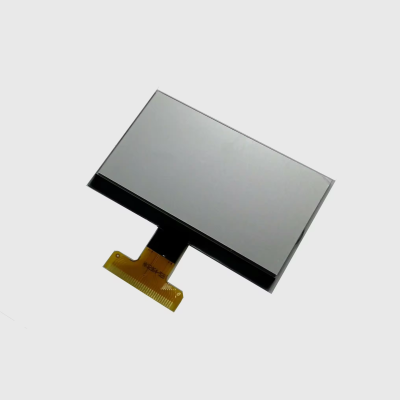 128*64 dots, STN Display, DGM12864Y01