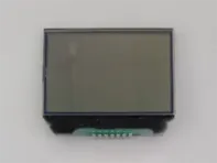 LCD Module,LCD Displays & Backlighting Direct Factory|DGH Technology
