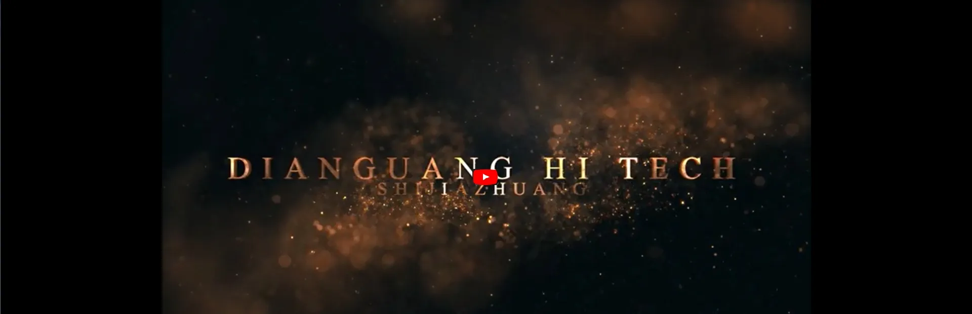 LCD Module,LCD Displays & Backlighting Direct Factory|DGH Technology