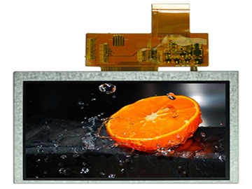 What Are Some Pros and Cons of TFT Displays?