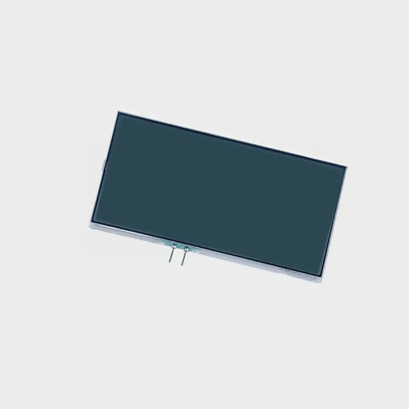 DG1614029J Shutter Glass for Welding Helmet