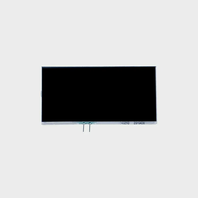 DG1614029J Shutter Glass for Welding Helmet