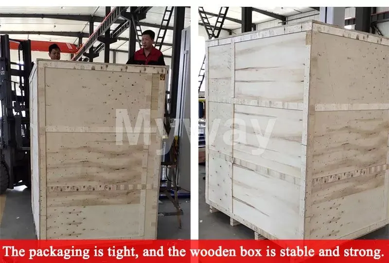 horizontal strapping machine,horizontal strapping