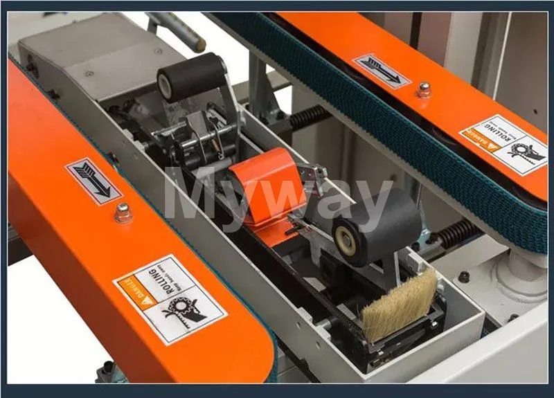 carton erector,case erector,box erector machine,case erectors