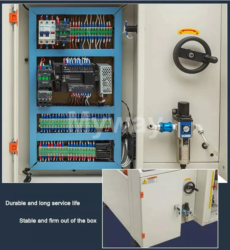 carton erector,case erector,box erector machine,case erectors