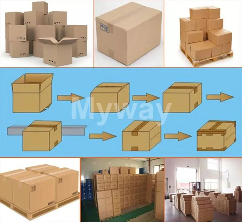 carton erector,case erector,box erector machine,case erectors