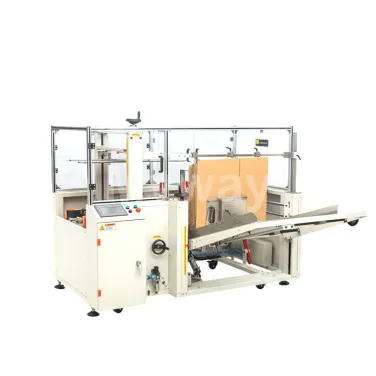 carton erector,case erector,box erector machine,case erectors