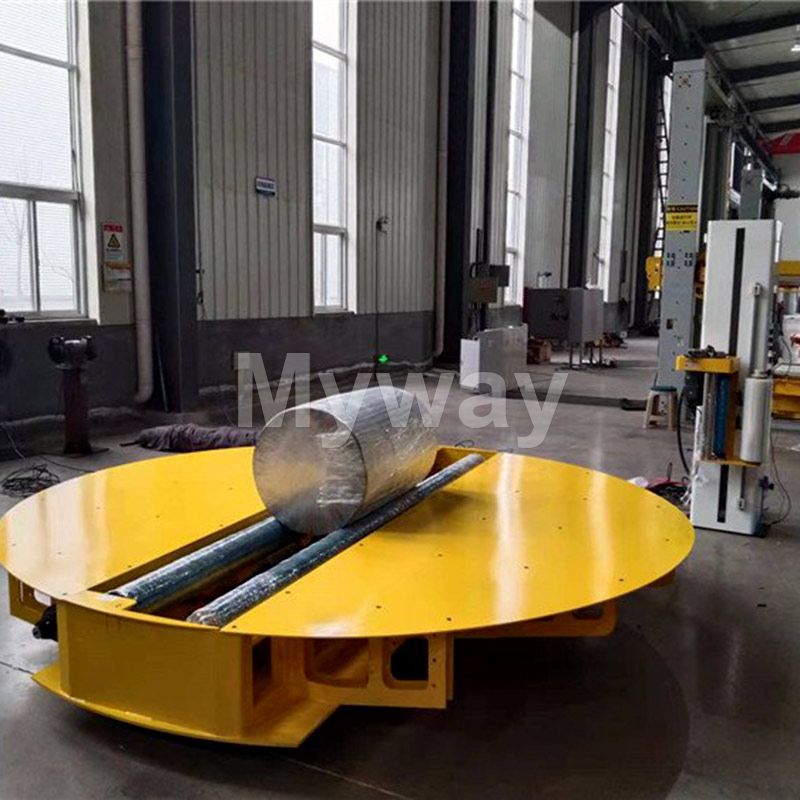 cylinder stretch wrapping machine,paper roll wrapping machine