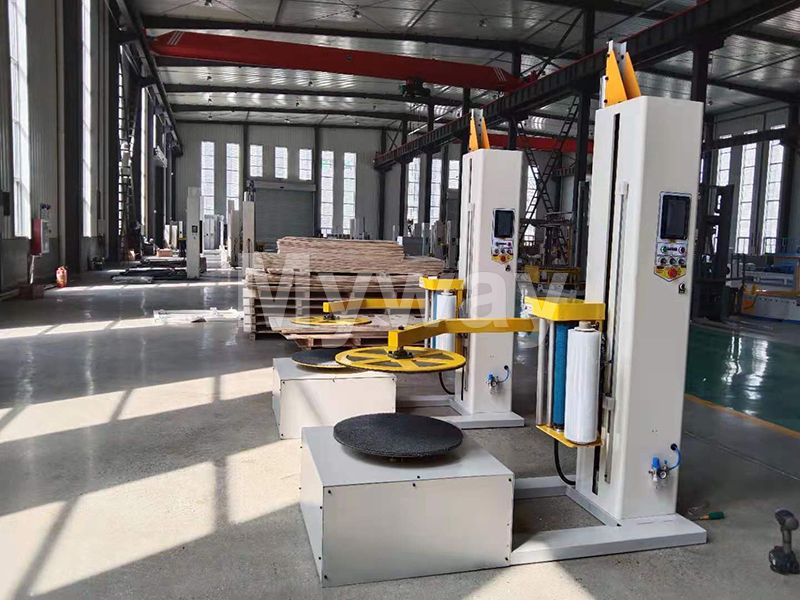 carton wrapping machine,box stretch wrapping machine
