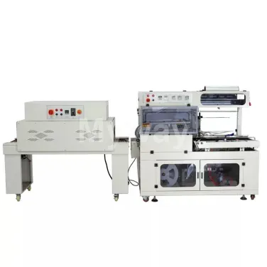 shrink wrapper,shrink wrap machine