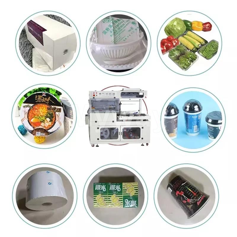 shrink wrapper,shrink wrap machine