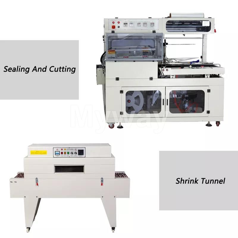 shrink wrapper,shrink wrap machine