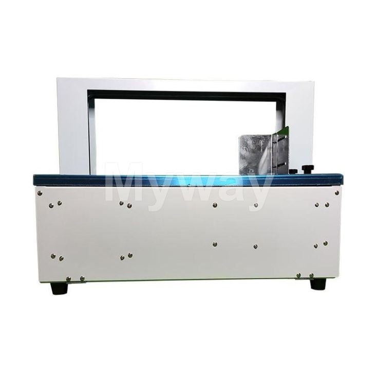 paper banding machine,paper banding