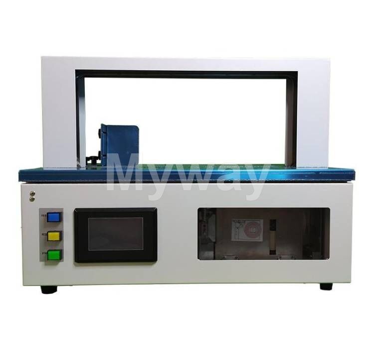 paper banding machine,paper banding