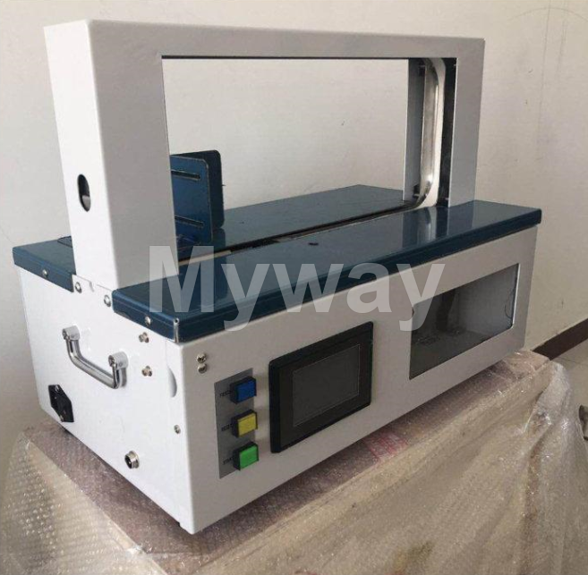 paper banding machine,paper banding