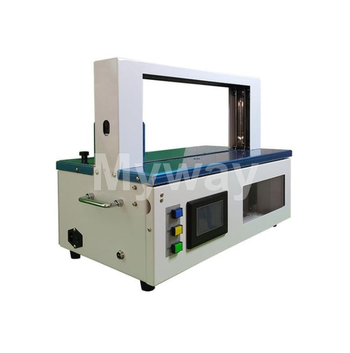 paper banding machine,paper banding