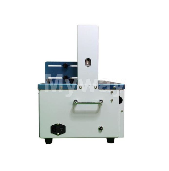 paper banding machine,paper banding