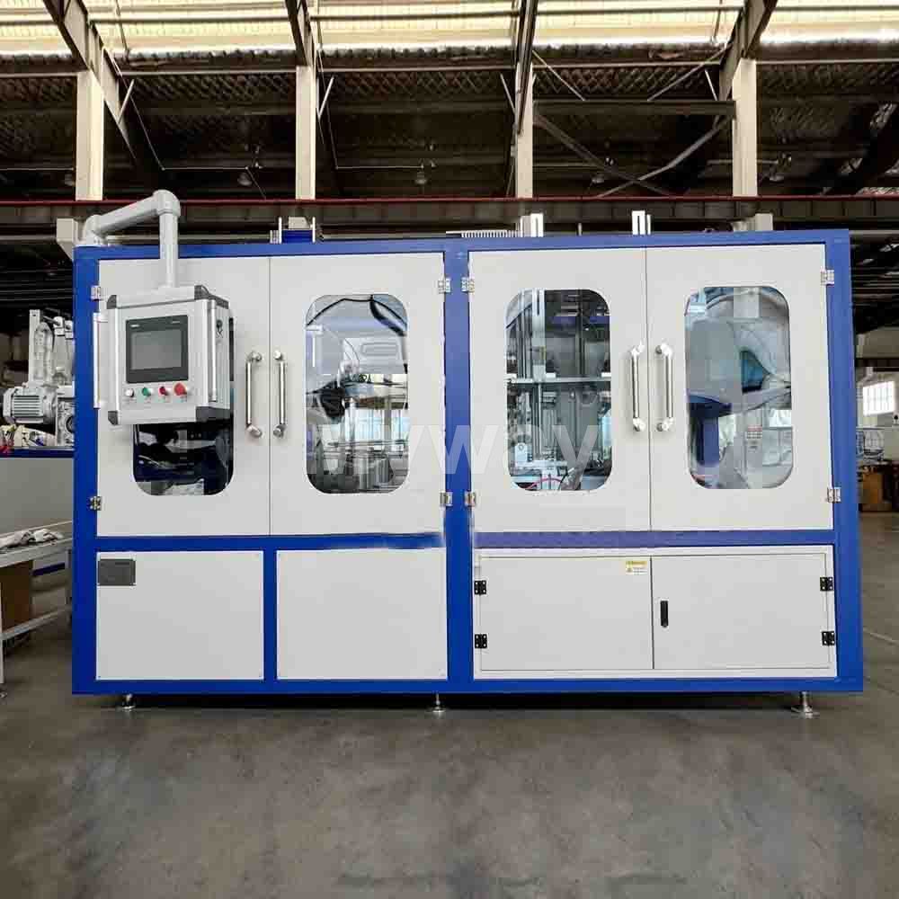 case packer machine,case packer,case packer manufacturers