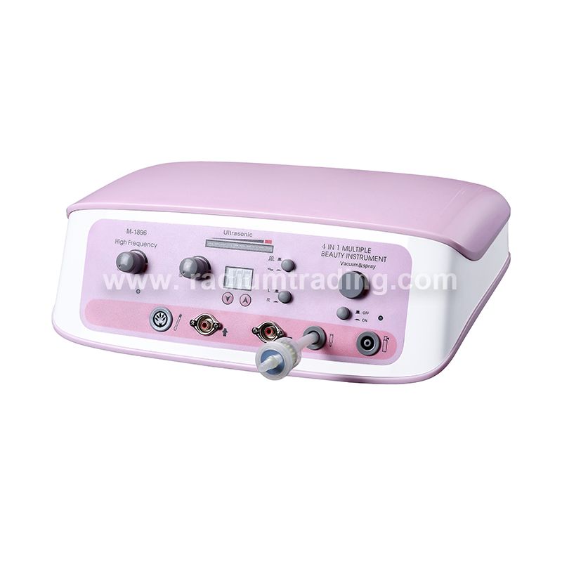 Desktop Beauty Equipment