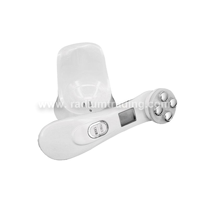 Portable Beauty Instrument