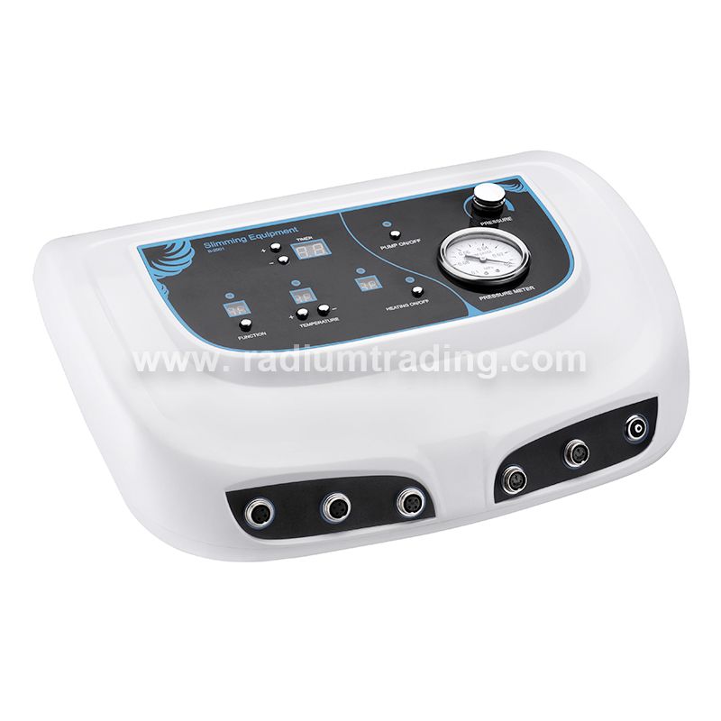 Desktop Beauty Equipment