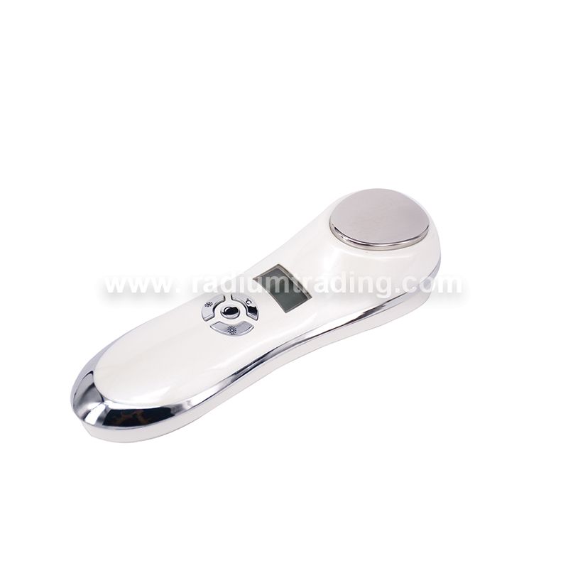 Portable Beauty Instrument